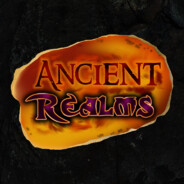 Steam Community :: Ancient Realms