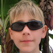 Steam Community :: Slaze