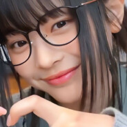 Steam Community :: HANNI PEEK