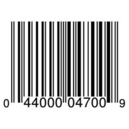 Steam Community :: Barcode