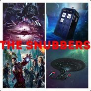 Steam Community :: Group :: The Snubbers