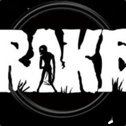 Steam Community :: Group :: Doctor Rake