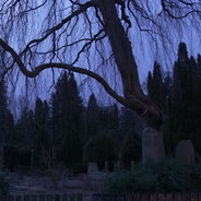 Steam Community :: HAUNTAHOLICS