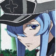 Steam Community :: ACUA-002