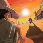 Steam Community :: EXWIN