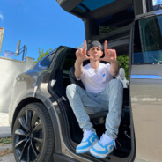 Steam Community :: korelon