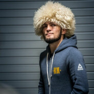 Steam Community :: Roz