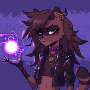 Steam Community :: SukiDaTanuki