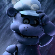 Steam Community :: TMF48