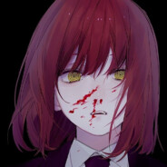 Steam Community :: MoiRo