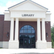 Steam Community :: library