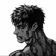 Steam Community :: alezin⛧