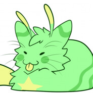 Steam Community :: Lettuce gnarpo