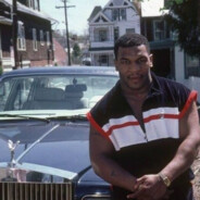 Steam Community :: Insaneee