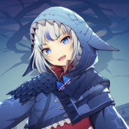 Steam Community :: Nxbyte