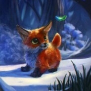 Steam Community :: Pinata