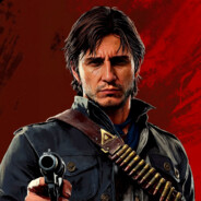 Steam Community :: Jesse James