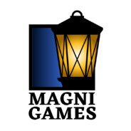 Steam Community :: Group :: Magni Games