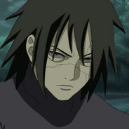 Steam Community :: y3l