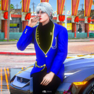 Steam Community :: Taka Gwenchanaa