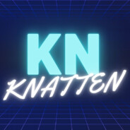 Steam Community :: Knatten
