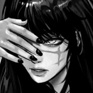 Steam Community :: Bebol