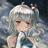 Steam Community :: defect