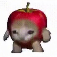 Steam Community :: Apple Meow Meow