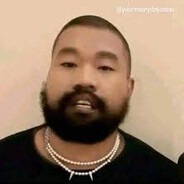 Steam Community :: CaoNiMa MyNEGA