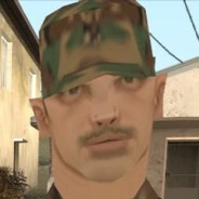 Steam Community :: weekend soldier