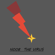 Steam Community :: Group :: NOOB the Virus