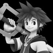 Steam Community :: Sora
