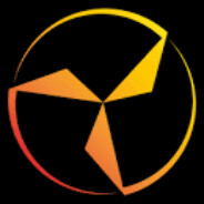 Steam Community :: Death Vortex