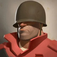 Steam Community :: 🎃Spooky-Soldier🎃