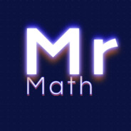 Steam Community :: MrMath