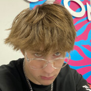 Steam Community :: pi-door