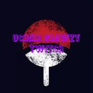 Steam Community :: Group :: slowzy_uchihaTWITCH