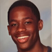 Steam Community :: Jacques Bermon Webster II