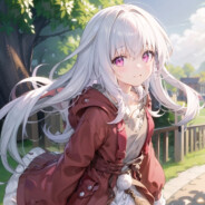 Steam Community :: Ice Wallow Candies