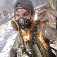 Steam Community :: Anuta