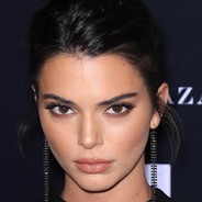 Steam Community :: Group :: DIDI YLE GVAQ