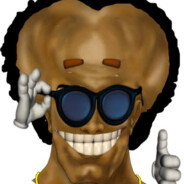 Steam Community :: Yakub