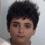 Steam Community :: ethan