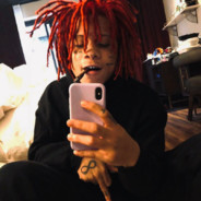 Steam Community :: TR666