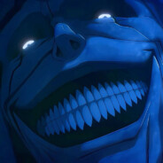 Steam Community :: hyperX