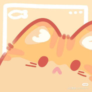 Steam Community :: Group :: owo喵喵教moew