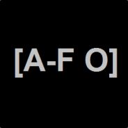 Steam Community :: Group :: Anti-Furry Organization
