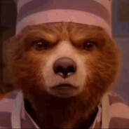 Steam Community :: evil paddington