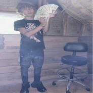 Steam Community :: netta