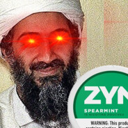 Steam Community :: Osama ZYN Laden